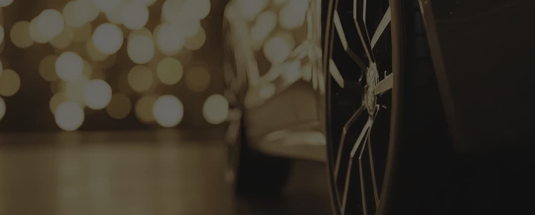 Goodyear G182 RSD Commercial Tires Online | SimpleTire