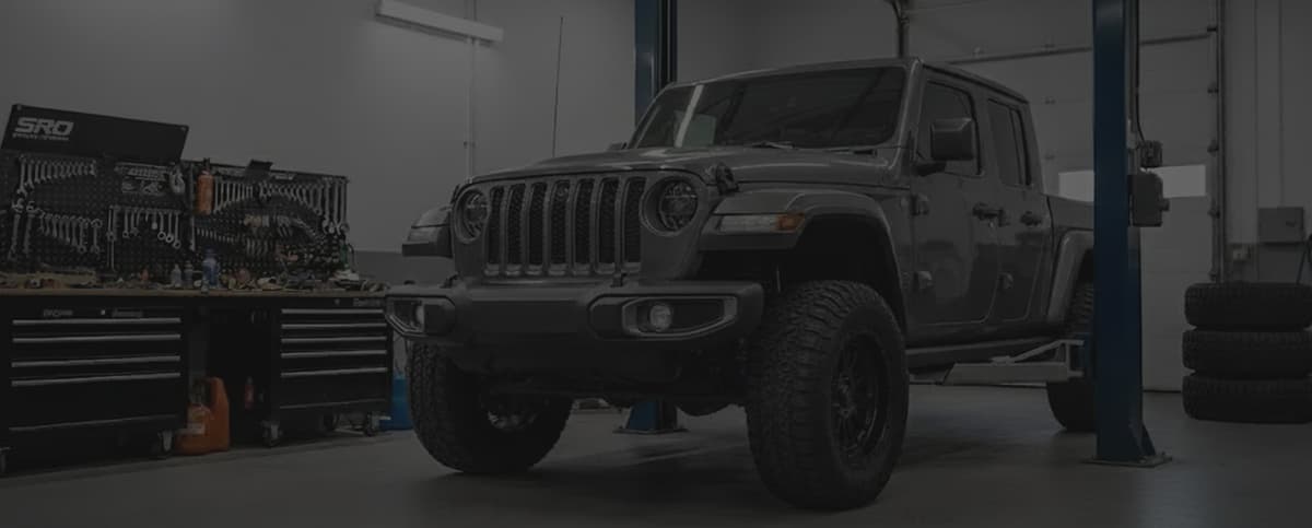 /0 Roadtrack Tires | Best /0 Roadtrack Tires Online to Fit your Vehicle ...