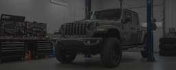Advanta ER800 All Season Passenger Tires Online | SimpleTire