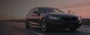 Advanta ER800 All Season Passenger Tires Online | SimpleTire