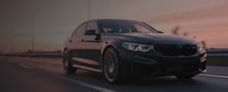 Fortune ClimaFlex 4S FSR402 Touring SUV/Crossover Tires Online | SimpleTire