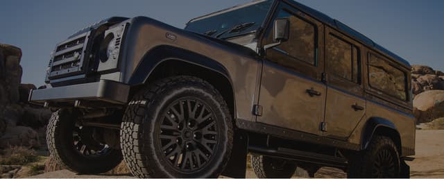 Bridgestone M863 Commercial Tires Online | SimpleTire