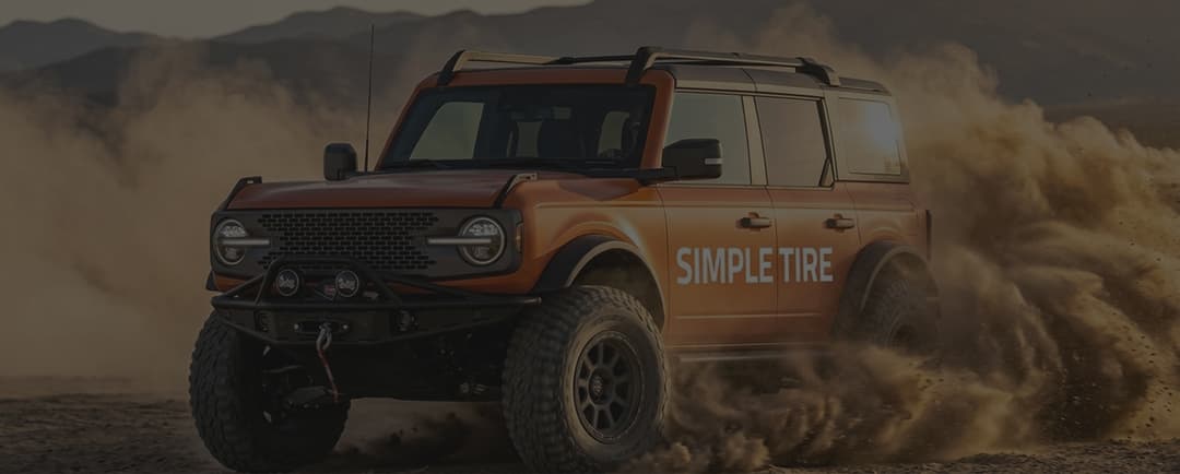 Goodyear G316 LHT Fuel Max Commercial Tires Online | SimpleTire