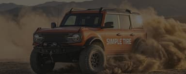 Sumitomo ST719 Commercial Tires Online | SimpleTire