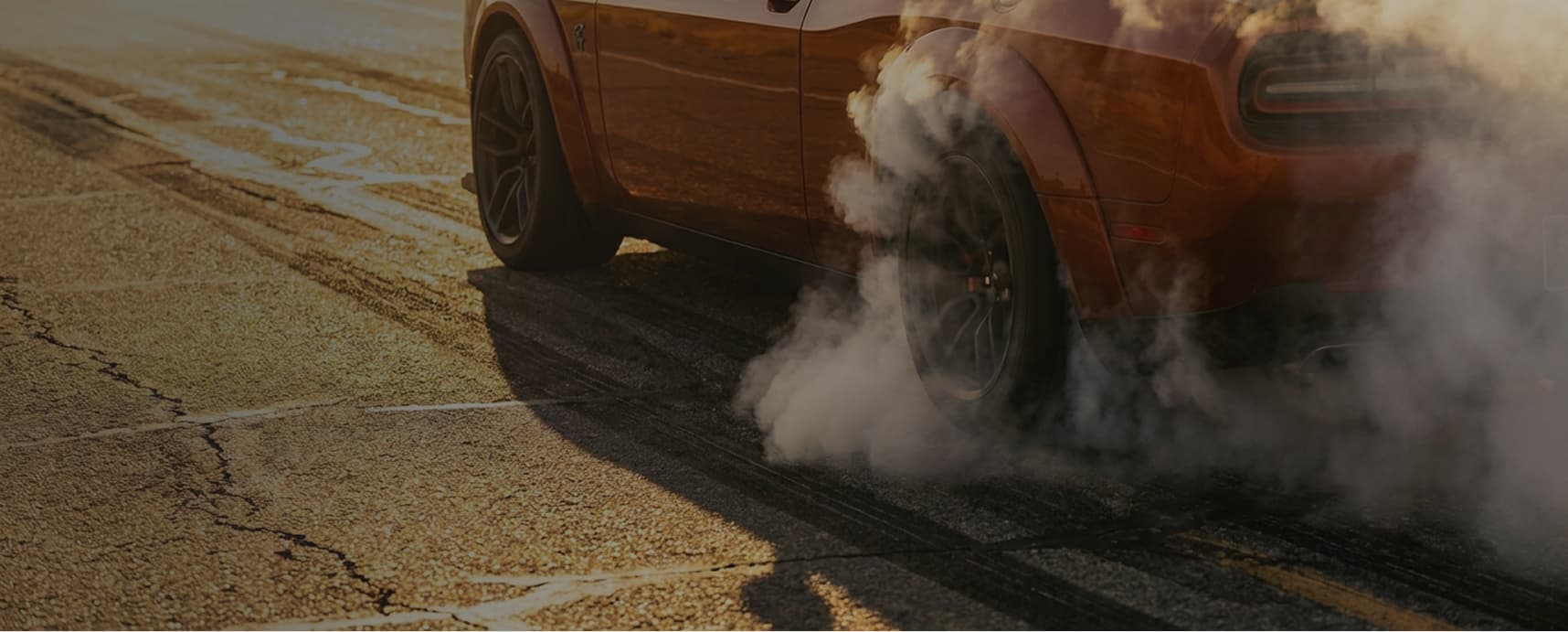 Advanta HPZ-02 Performance Passenger Tires Online | SimpleTire