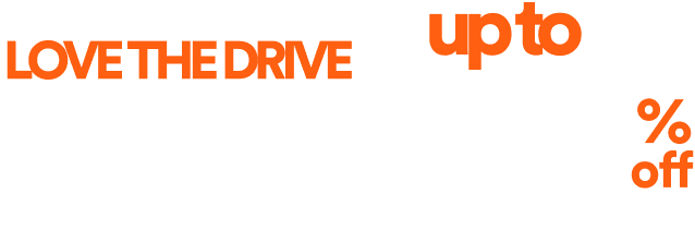 15/19.5 Tires | Best 15/19.5 Tires Online to Fit your Vehicle | SimpleTire