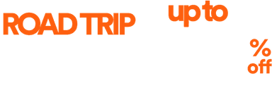 Bridgestone Turanza Everdrive All Season SUV/Crossover Tires Online | SimpleTire