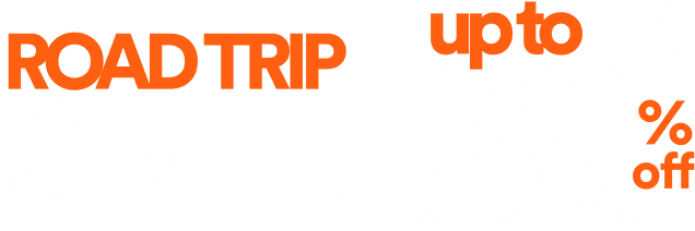 Americus Rugged ATR All Terrain Light Truck Tires Online | SimpleTire