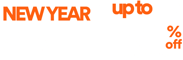 Alliance (550) Multipurpose Farm Tires Online | SimpleTire