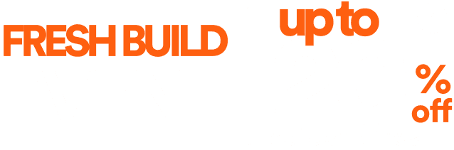 /0 Roadtrack Tires | Best /0 Roadtrack Tires Online to Fit your Vehicle ...