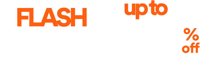 National Commando HTS All Season Light Truck Tires Online | SimpleTire