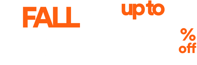 60X9 Tires | Best 60X9 Tires Online to Fit your Vehicle | SimpleTire