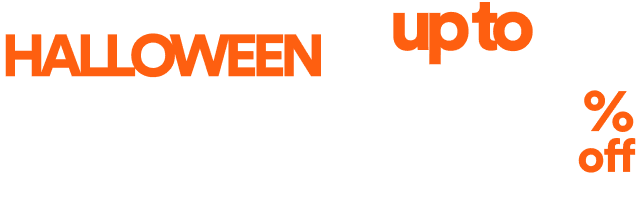 Rovelo Ridgetrak A/T II All Terrain Light Truck Tires Online | SimpleTire