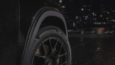 Buy BlackHawk Street-H HU01 Tires Online | SimpleTire