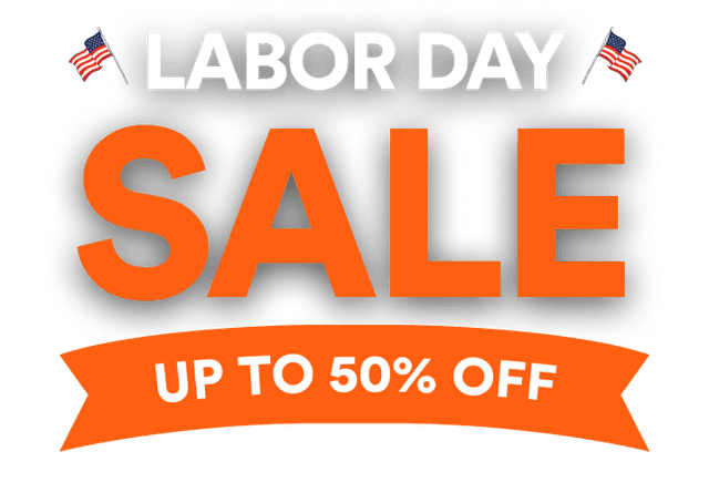 Buy Goodyear Eagle RS-A Police P225/60R16 Tires | SimpleTire