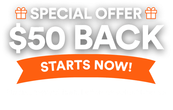 Buy Goodyear Eagle RS-A Police P225/60R16 Tires | SimpleTire