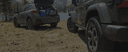 Prinx HiSeason 4S HS1 All Season SUV/Crossover Tires Online | SimpleTire