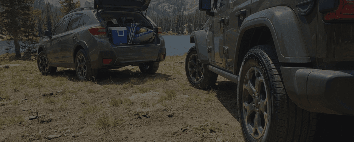 Bridgestone M863 Commercial Tires Online | SimpleTire