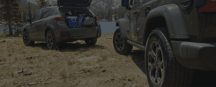 Roadmaster RM257 Commercial Tires Online | SimpleTire