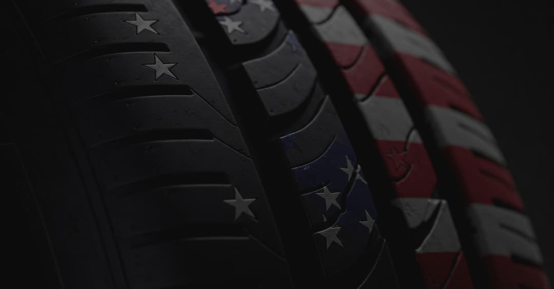 Goodyear G647 RSS Commercial Tires Online | SimpleTire