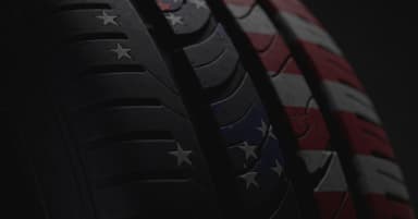 BlackHawk Agility SUV All Season SUV/Crossover Tires Online | SimpleTire