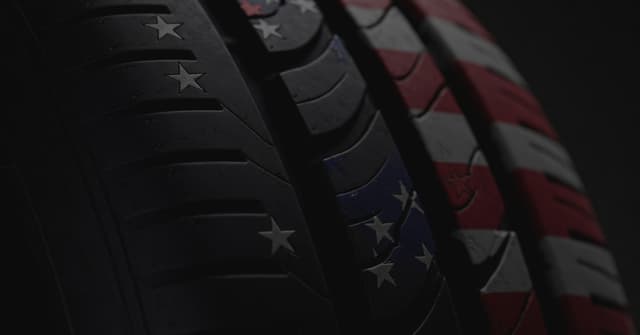 Hercules TIS Offroad TT1 Mud Terrain Light Truck Tires Online | SimpleTire