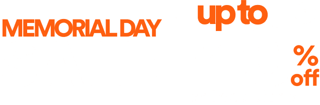 Americus Rugged ATR All Terrain Light Truck Tires Online | SimpleTire