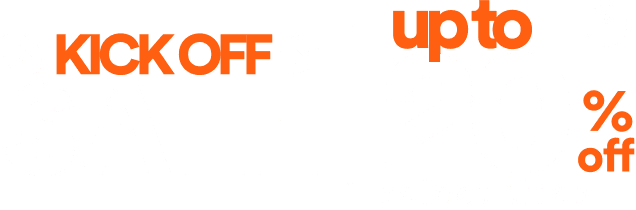 Alliance (550) Multipurpose Farm Tires Online | SimpleTire