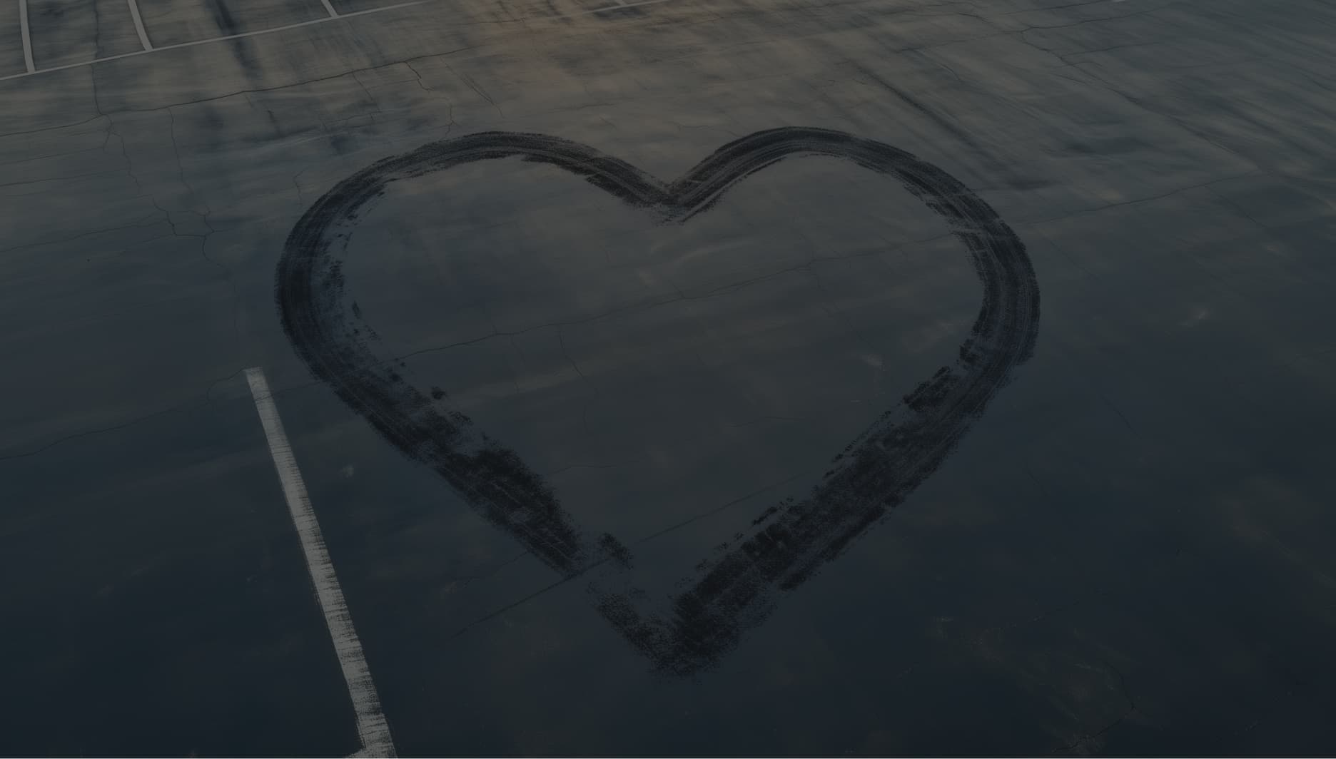 Buy Multi-Mile Wild Country XTX Sport Tires Online | SimpleTire