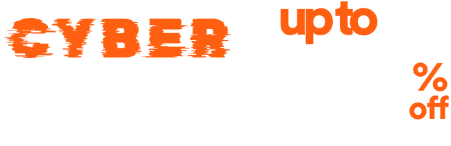 Firestone FD663 Commercial Tires Online | SimpleTire