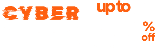 Goodyear G182 RSD Commercial Tires Online | SimpleTire