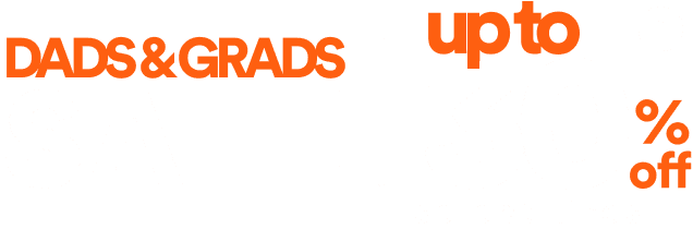 29X8/15 Tires | Best 29X8/15 Tires Online to Fit your Vehicle | SimpleTire