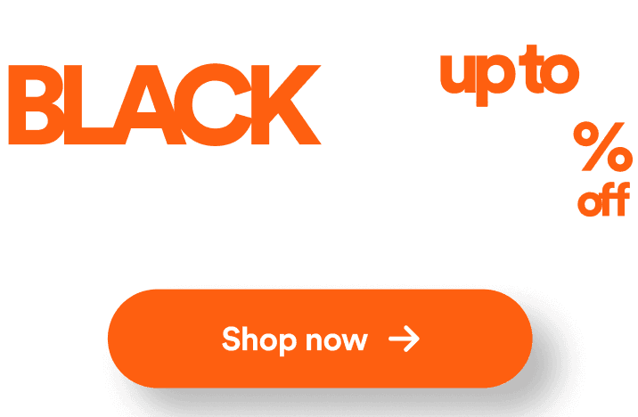 Buy Goodyear G275 MSA 335/80R20 Tires | SimpleTire