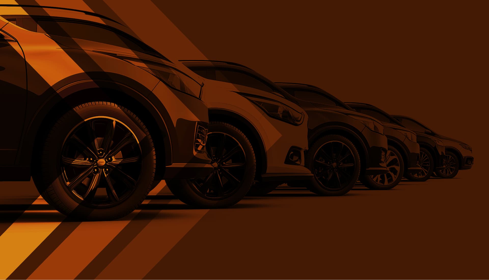 Buy Goodyear G275 MSA 335/80R20 Tires | SimpleTire