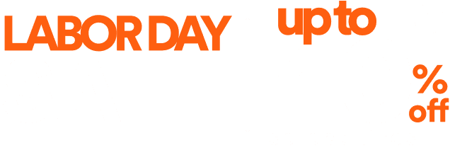 145/R15 Tires | Best 145/R15 Tires Online to Fit your Vehicle | SimpleTire