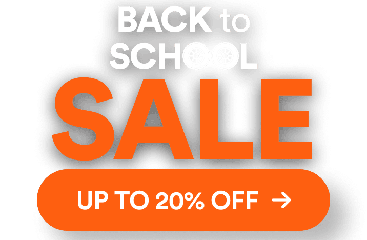 Maxxis MT-754 Buckshot Mudder II Mud Terrain Light Truck Tires Online ...