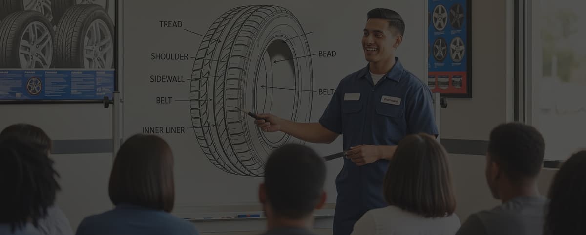 Mastercraft Courser CXT All Terrain Light Truck Tires Online | SimpleTire