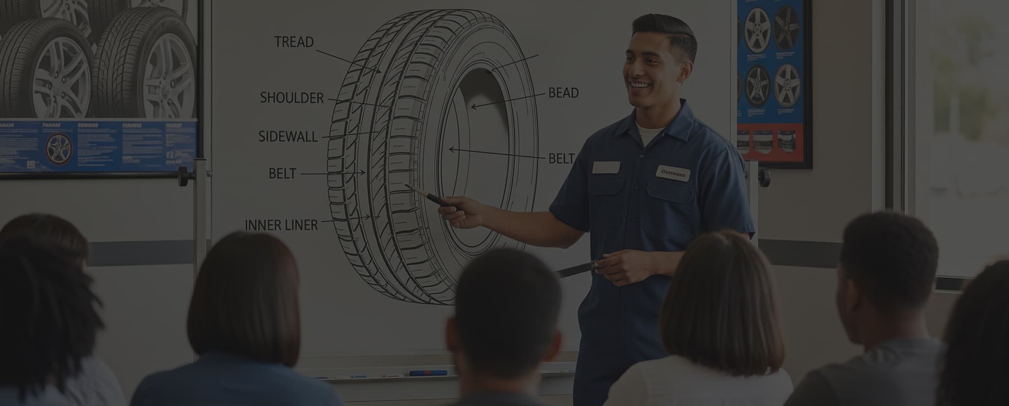 600X12 Tires | Best 600X12 Tires Online to Fit your Vehicle | SimpleTire