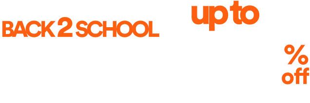 Hankook Dynapro HT2 (RH14) All Season Light Truck Tires Online | SimpleTire