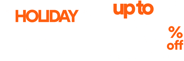 Goodyear G278 MSD Commercial Tires Online | SimpleTire