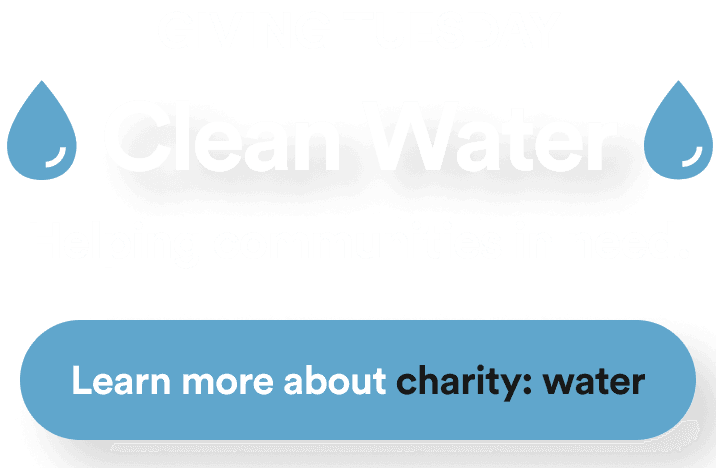 Buy Goodyear G275 MSA 335/80R20 Tires | SimpleTire