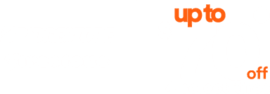 Buy Multi-Mile Matrix Tour RS Tires Online | SimpleTire