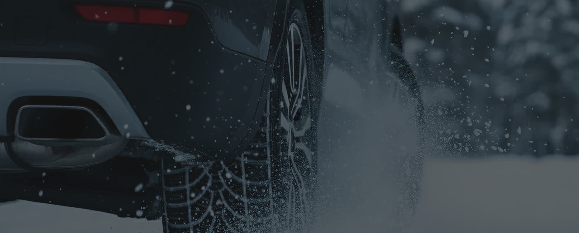 Shop Gladiator Tires Online For Your Vehicle | SimpleTire