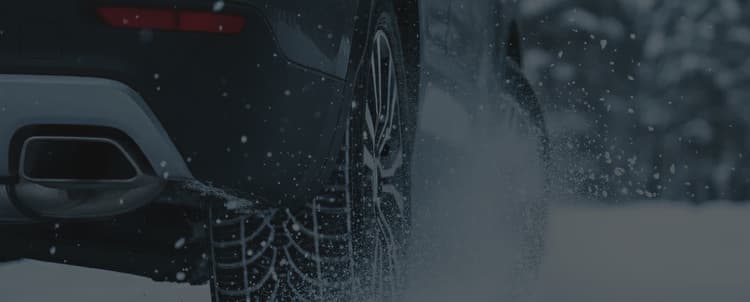 Venom Power Ragnarok GTS All Season Light Truck Tires Online | SimpleTire