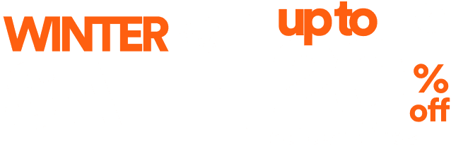 Shop Gladiator Tires Online For Your Vehicle | SimpleTire