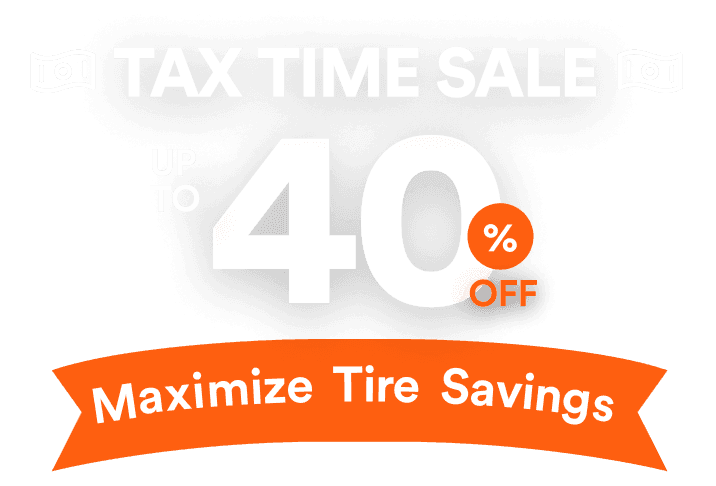 Buy Goodyear R14T Tires Online | SimpleTire