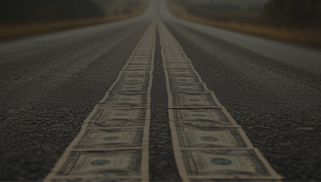 Buy Goodyear R14T Tires Online | SimpleTire