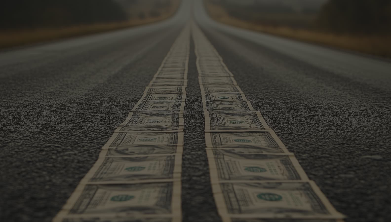 Buy Goodyear R14T Tires Online | SimpleTire