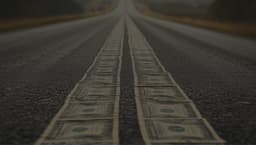 Buy Radar Renegade A/T Pro Tires Online | SimpleTire