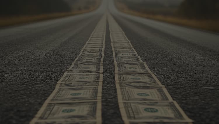 Buy National Commando HTS Tires Online | SimpleTire